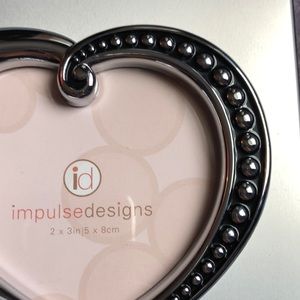 impulsedesigns | Accents | Impulse Designs Photo Album | Poshmark